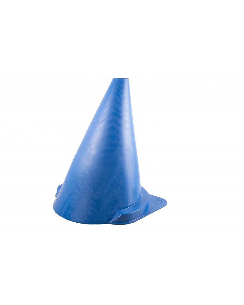 FEI Cones – Durable Cones for Carriage Driving